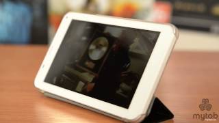 MYTAB Como Quad (U51GT-C4) купити в інтернет-магазині: ціни на планшет Como Quad (U51GT-C4 ...