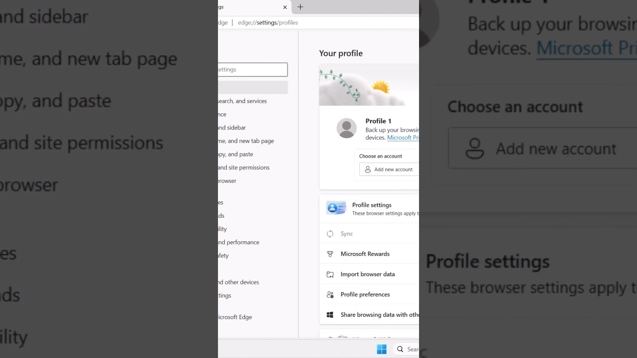 How to Fix Microsoft Edge Not Opening ( 2026 )