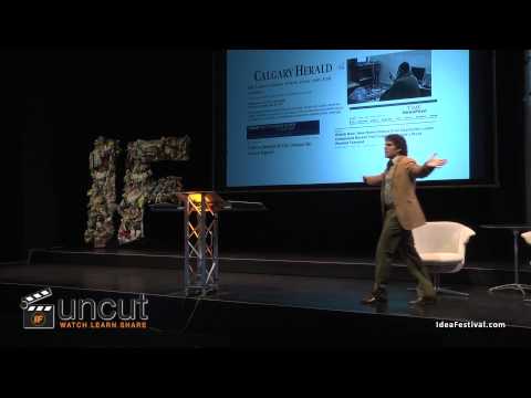 Rafe Sagarin - Learning From The Octopus: Unleashing Nature's Secrets of Adaptation