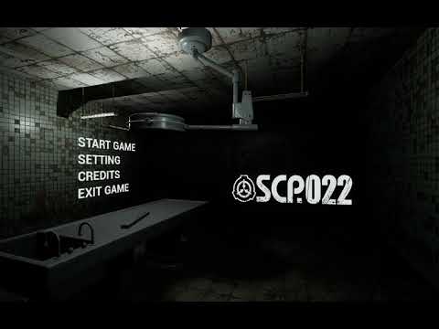 Steam Community :: SCP022