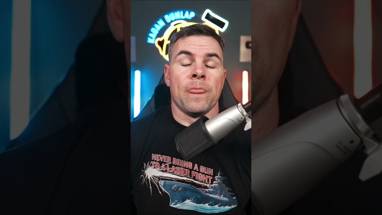 Wilmington Police Have Arrested A Suspect Related To The Death Of U.S. Marine LCpl Daniel Montano.