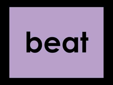 Fourth Grade Dolch Vocabulary Sight Words Part 1