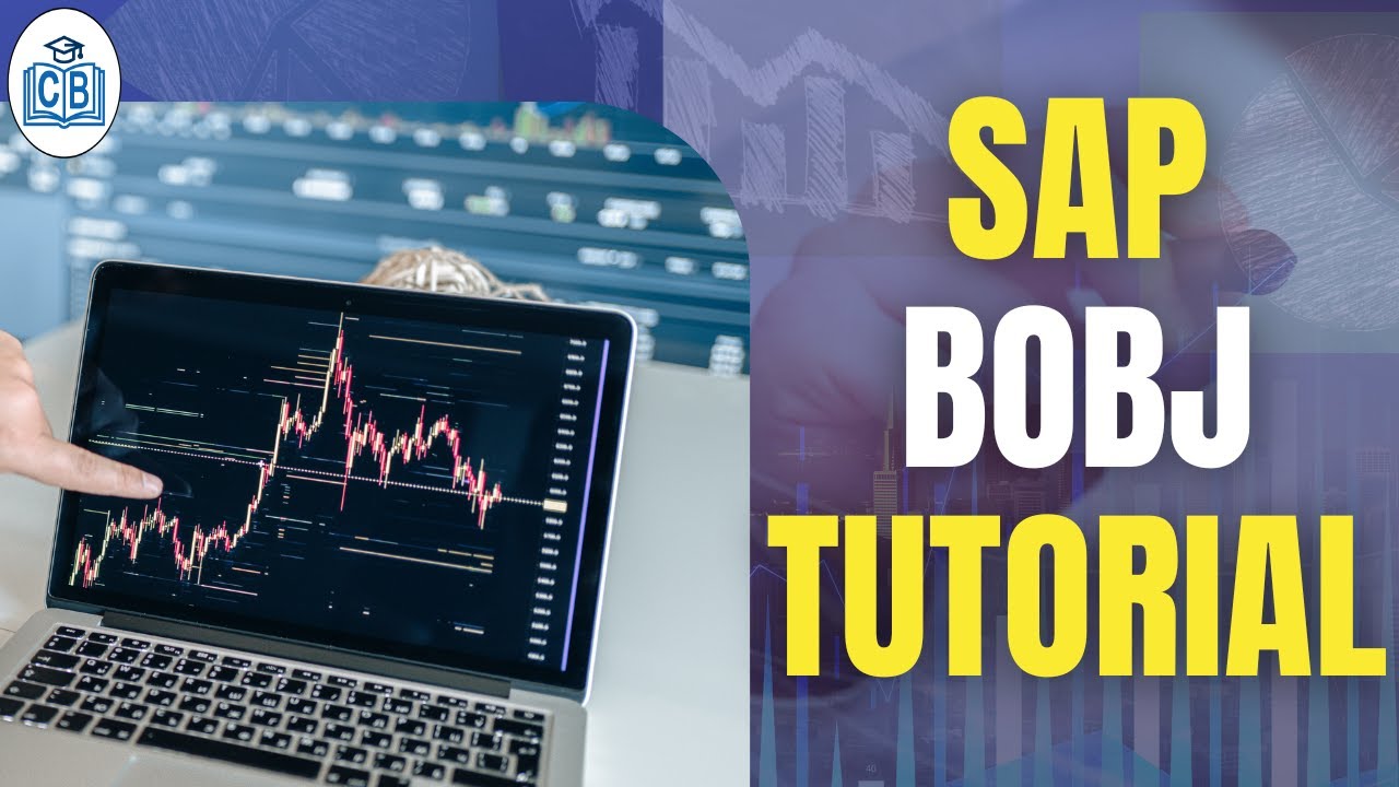 Mastering SAP BOBJ: A Comprehensive Guide to Web Intelligence Features | Galaxy.ai