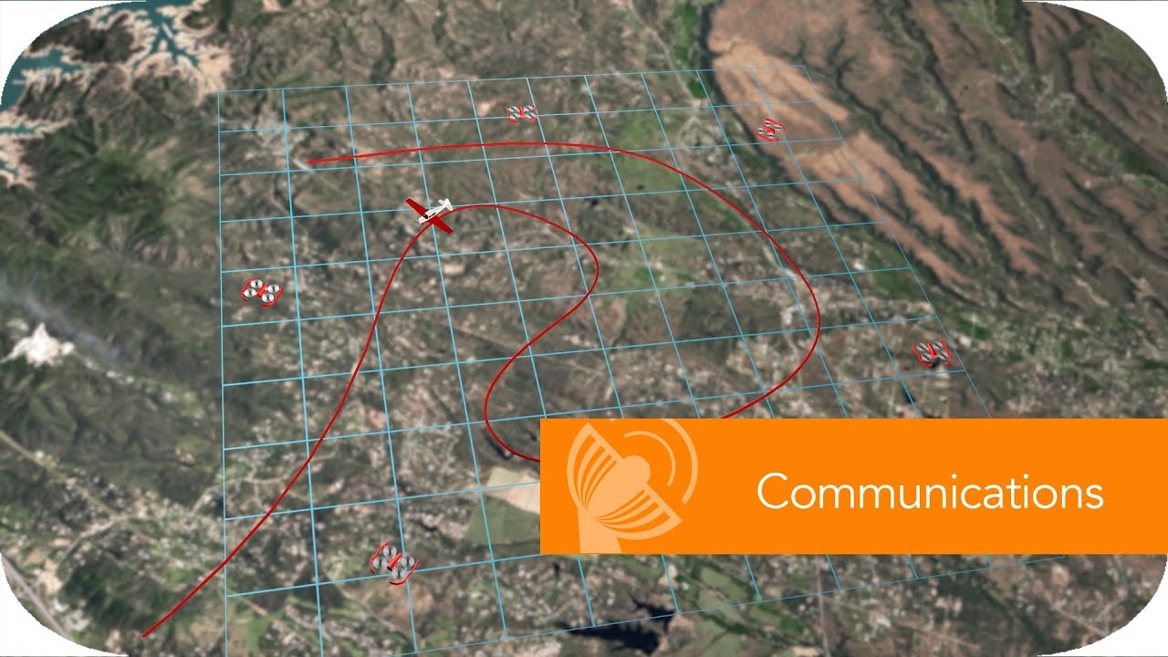 NASA' Clock Synchronization Techniques for Distributed Systems
