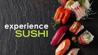 3 Best Sushi in Rochester, NY - Expert Recommendations