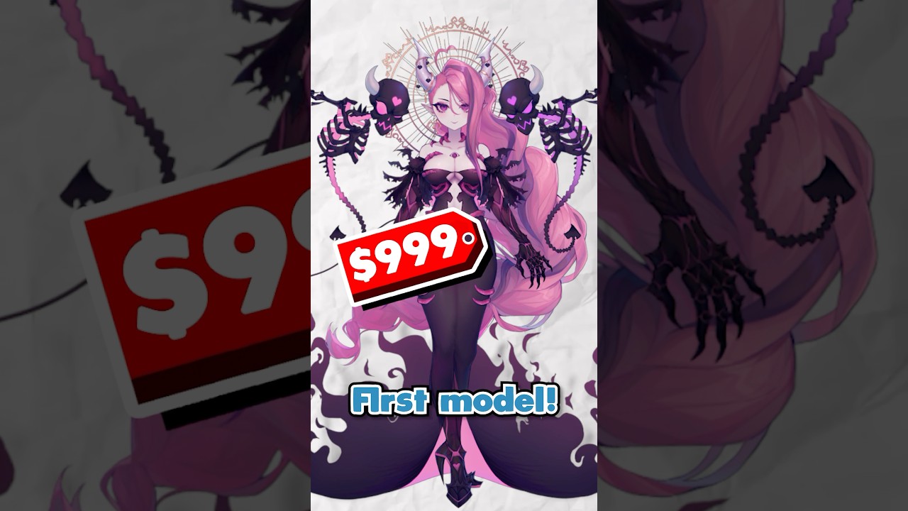 3 Things NEW Vtubers SHOULDN’T Do