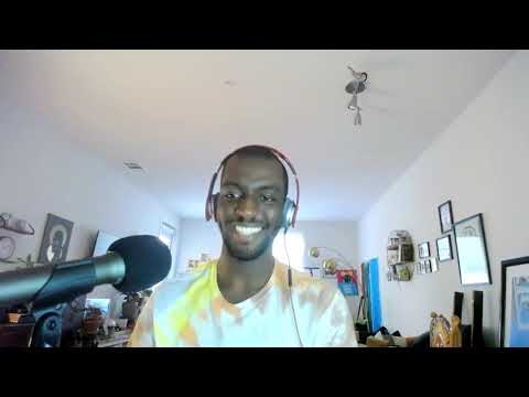 ZaySMR Podcast Highlight: What is Relish!?