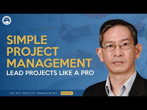 From Engineer to PM: Cracking the Code for Successful Project Management Skills