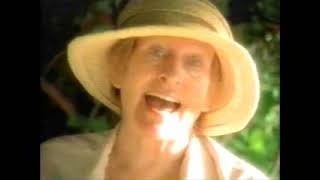 10l10 Commercials 2000 Watch HD Mp4 Video Download Free