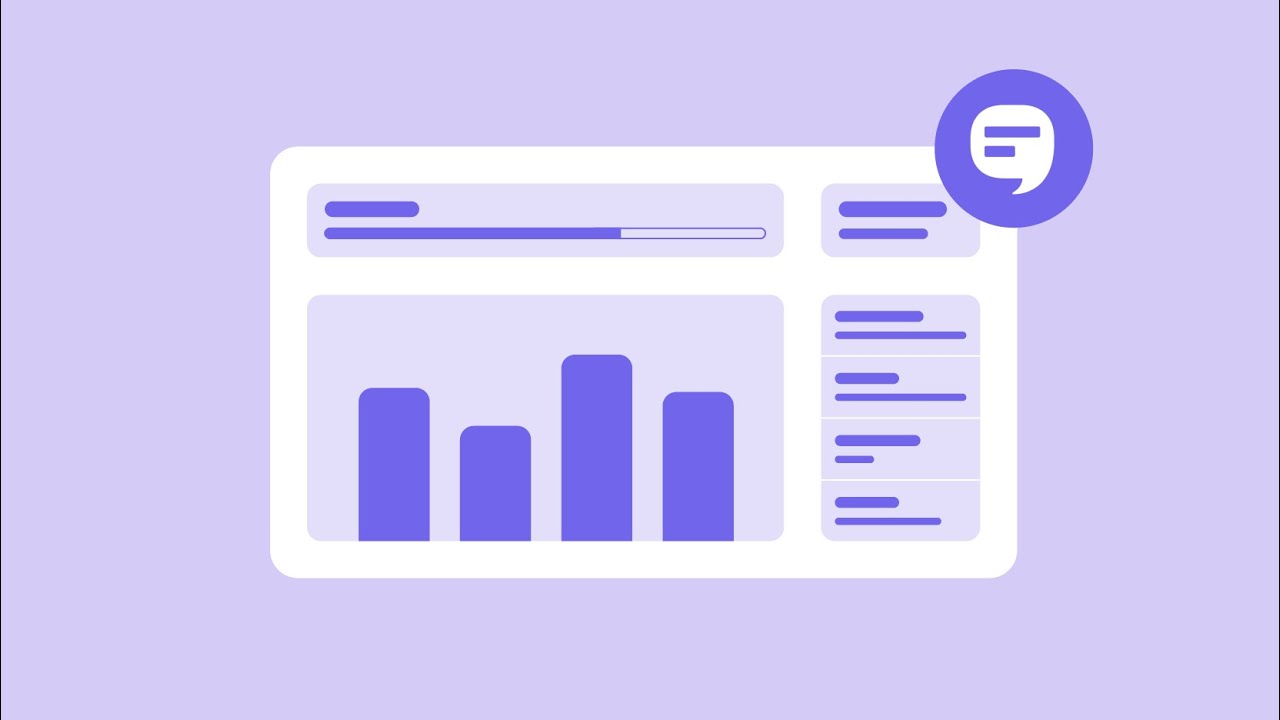 Take a Tour of SimpleTexting's SMS Marketing and Business Texting Platform