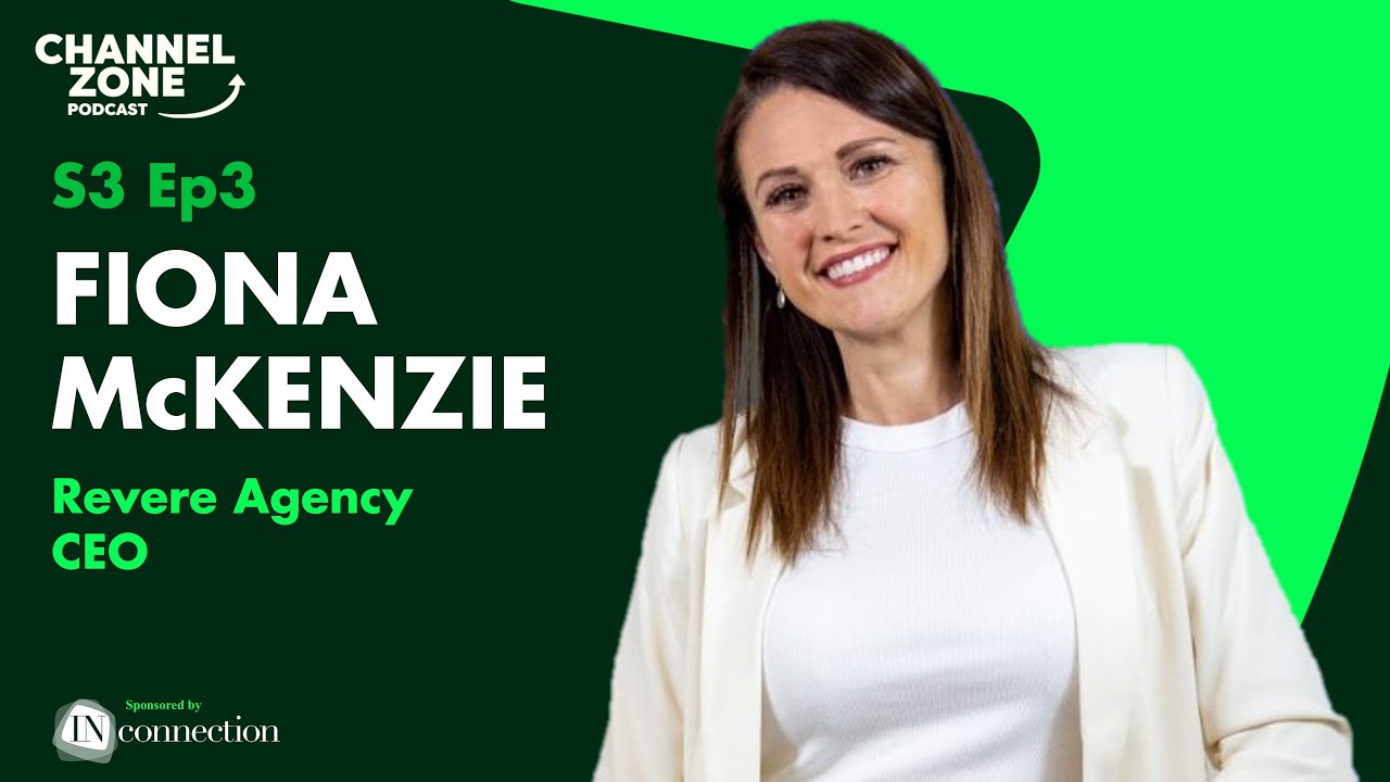 MarTech Overload: Simplify the Stack, Then Let AI Accelerate Growth