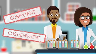 SiteLine Dashboard Pricing, Cost & Reviews - Capterra UK 2025