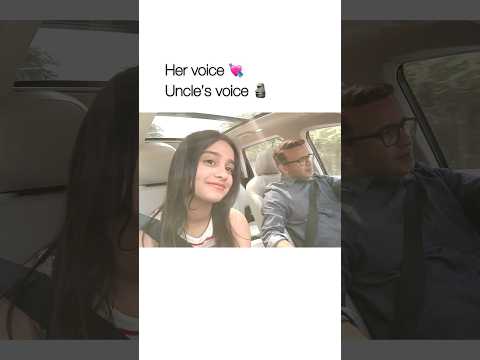 Abhi Na Jao | Ananya x Stereo India