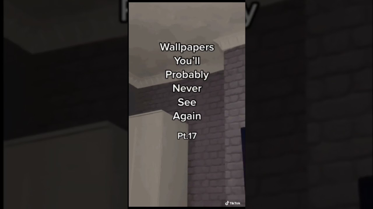 wallpapers you'll probably never see again #shorts #wallpaper #trending #viral #meme