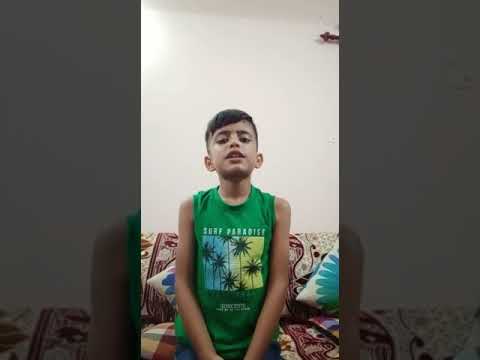 Meaning of Rushank .#Rushank world#