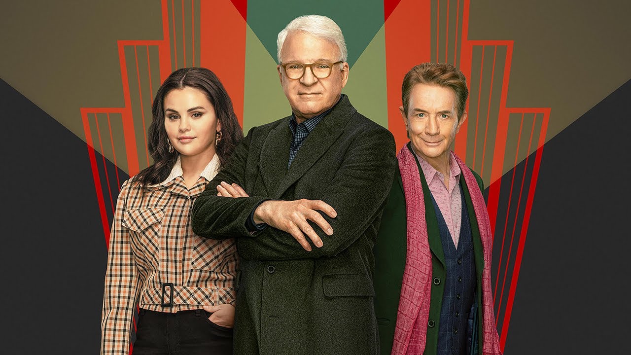 Why Only Murders in the Building's [SPOILER] Is a Great Next Victim for Season 4