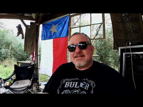 Brookshire, Texas - The Gateway and Economic Center for South Waller County