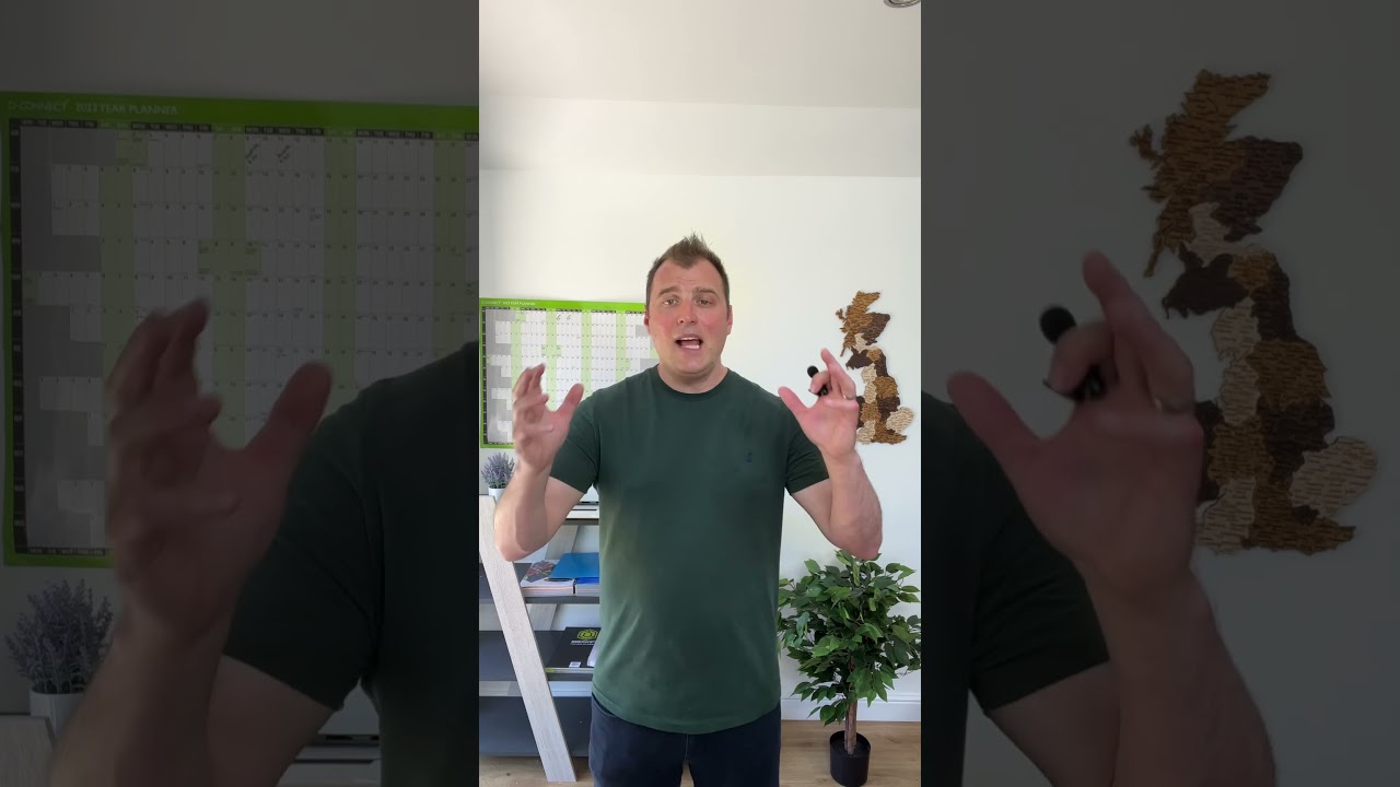 Ejection fraction why I don’t worry about the number