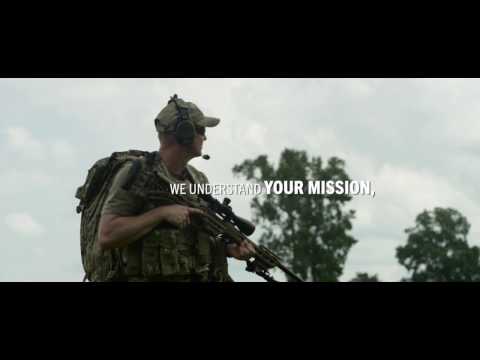 The NASDAQ IPO Of ADS Tactical – ADSInc