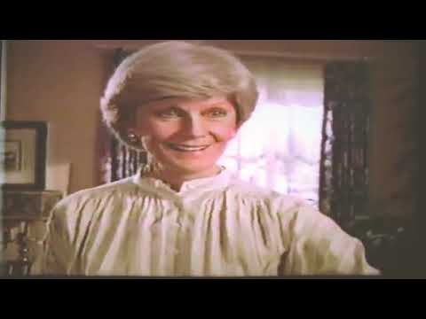 Still the Beaver S1 E14 - Shannon Doherty - Steppin' Out (May 15, 1985)
