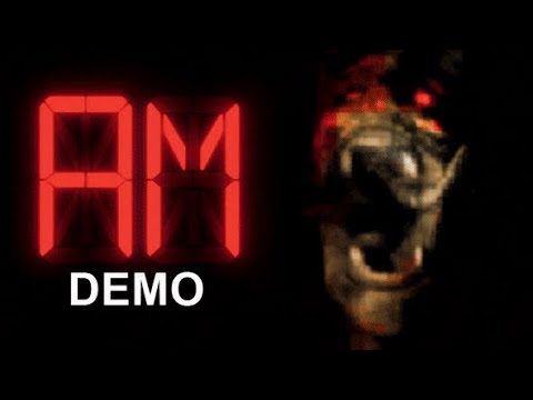 AM Demo