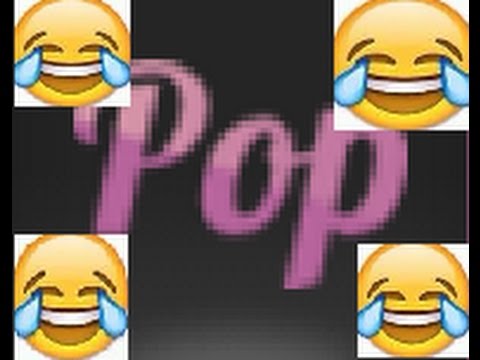 Steam Community :: Video :: Popsauce avec Dawson Délire garanti