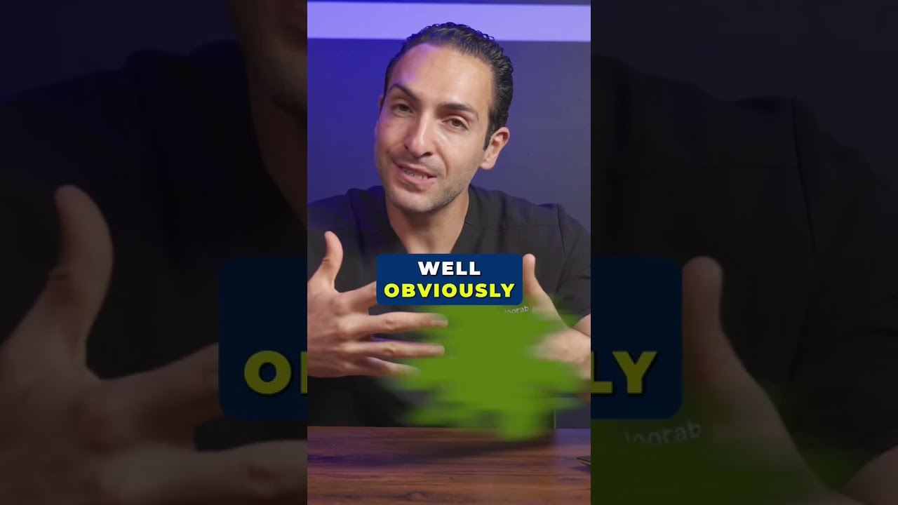 Your mucus COLOR is your body signaling infection! 🦠 #mucus #mucuscolor #entinsights