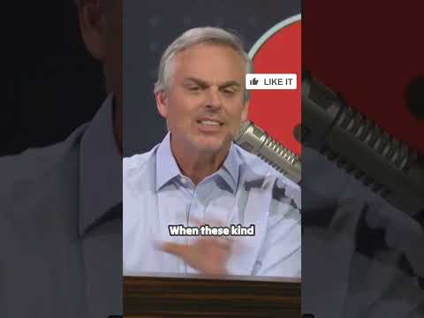 Media's Reaction to Shadur Sanders' Draft Experience