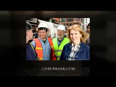Contractor Bonds In LA | Liability Insurance For Contractors in LA | Surety Bonds Los Angeles