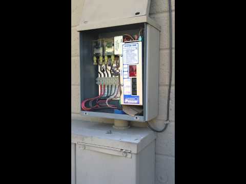 Load Controllers - Digital Load Controllers Latest Price, Manufacturers ...