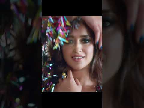 ileana Stunning look, You love #ileanadcruz
