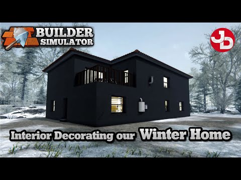 Steam Community :: Builder Simulator