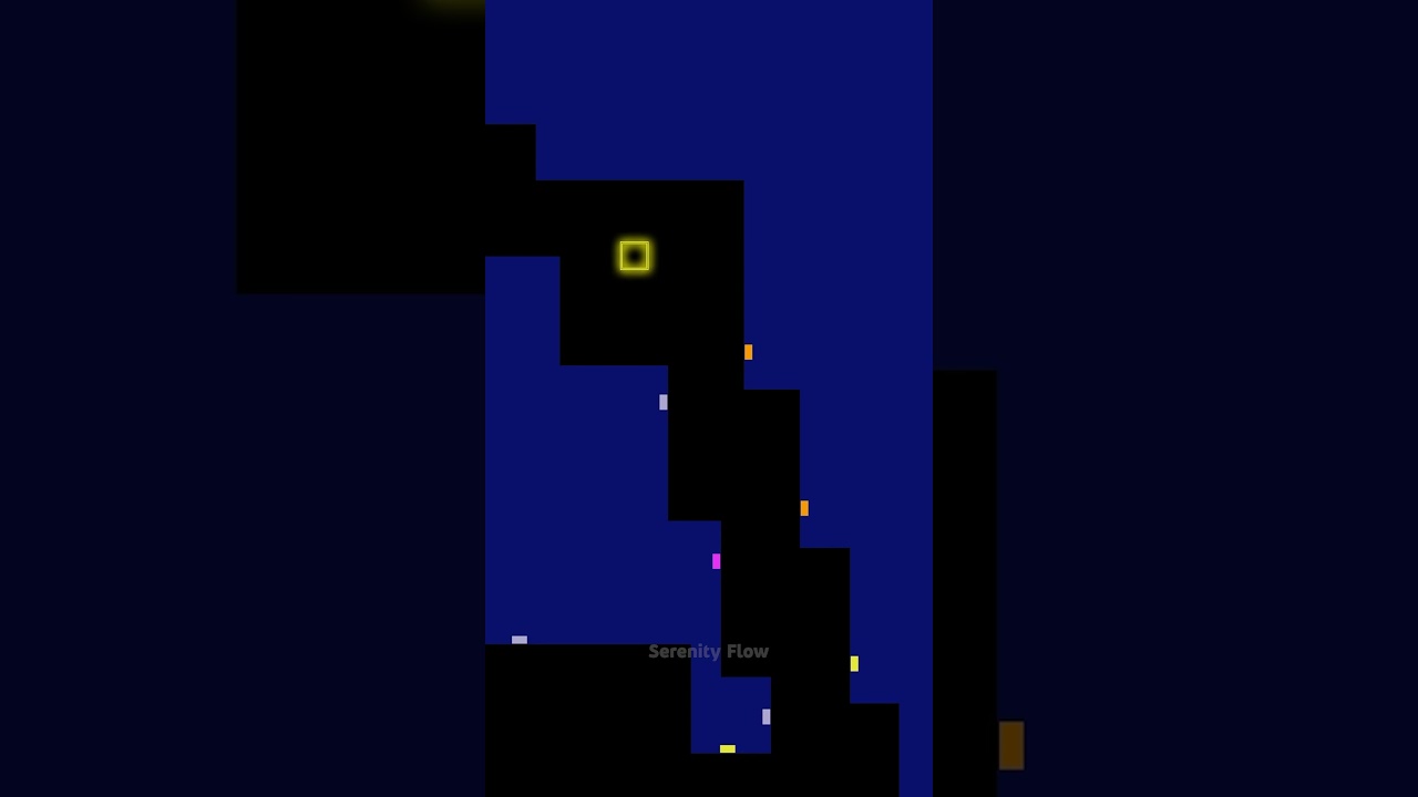 Girl A 👧 Сomment with your song