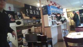 3 Best Japanese Restaurants in Sudbury, ON - Expert Recommendations