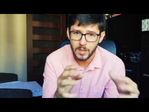 Anatomia – Brodata Medycyna