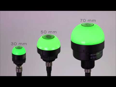 CNC Machine Lamp at Best Price in India