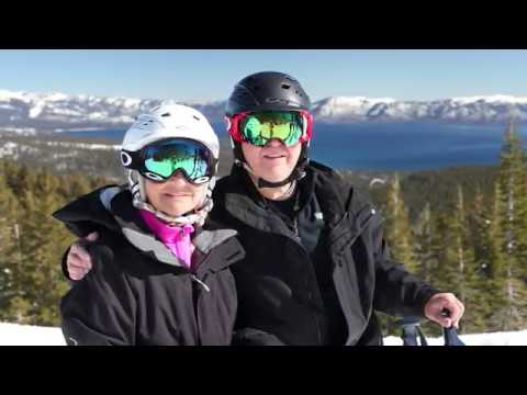 Meet your Dentist: Dr. Les Latner | Westside Dental Associates
