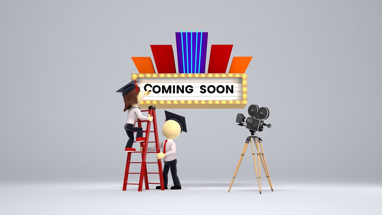 The History of the Movie Trailer