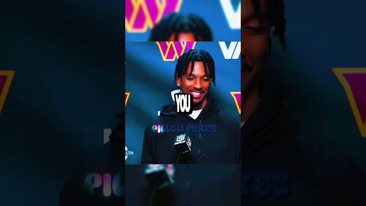 Who want to collab #short #fyp