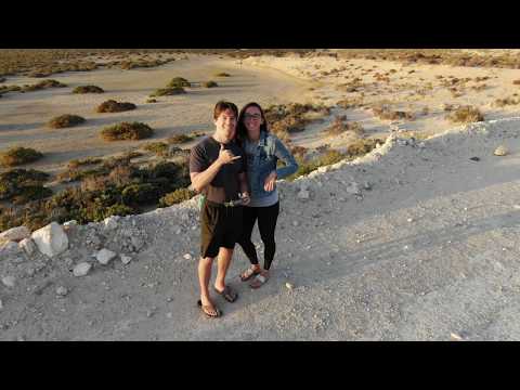 Costa Calma, Fuerteventura