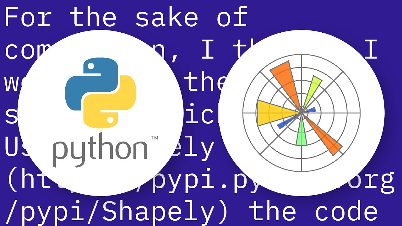 How do I find the intersection of two line segments?