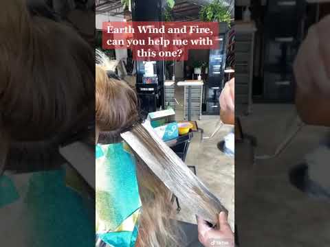 How to pronounce Balayage