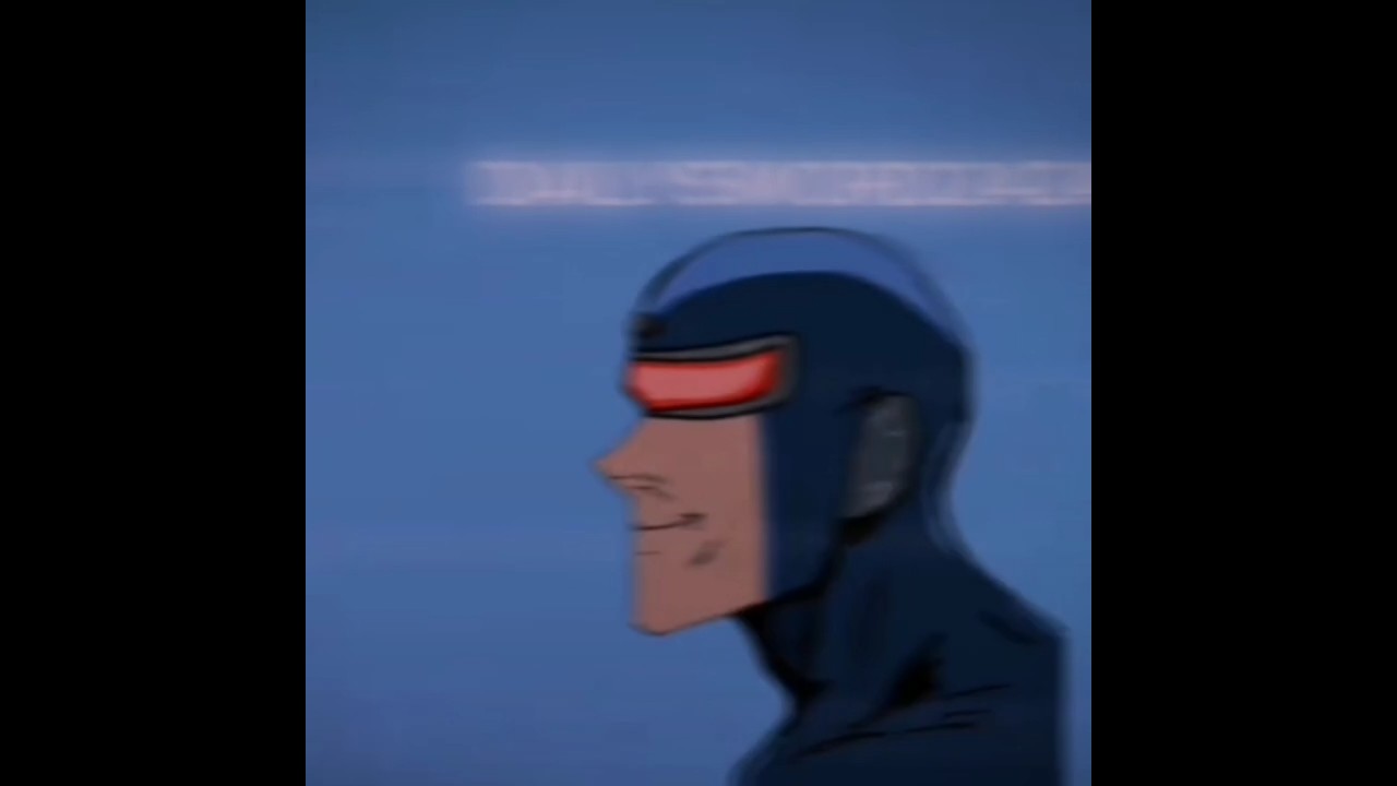 Gazerbeam || #gamma #jack #edit #theincredibles #incredible #invincible #mrincredible