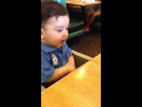 Sakura Chinese Food buffet lancaster ca