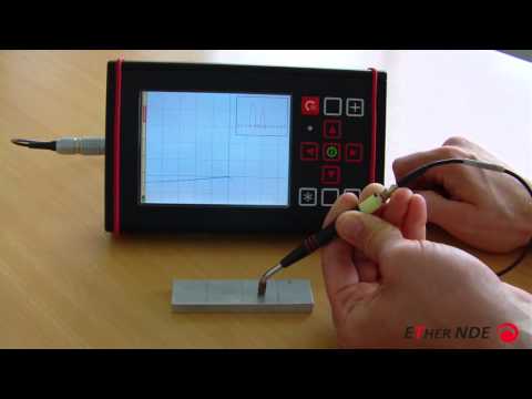 Eddy Current Tester at Best Price in India