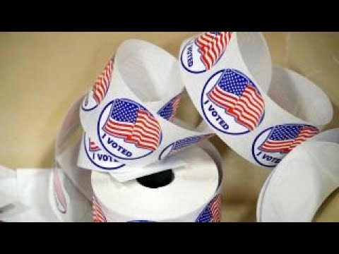 Who’s to blame for the GOP’s loss in the 2017 elections?