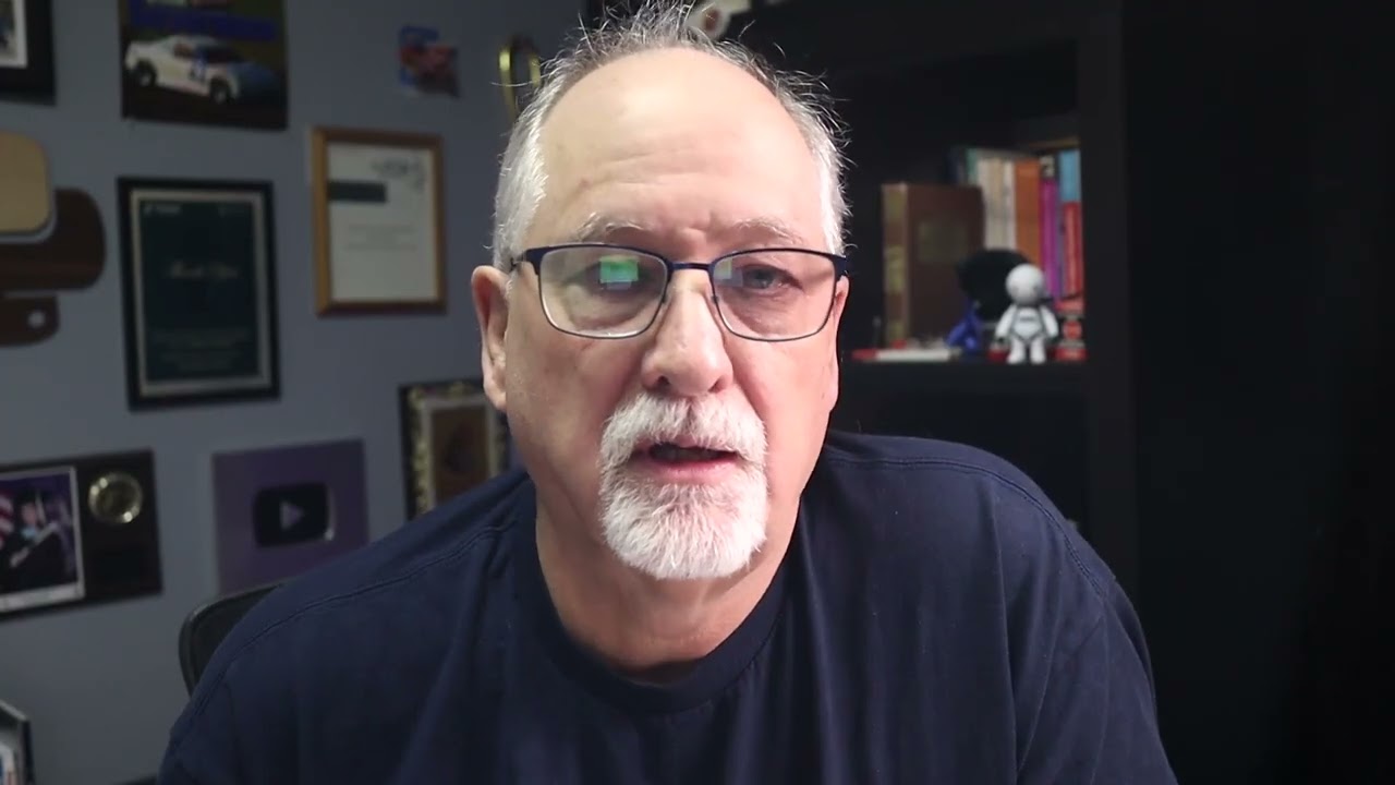 CA4E Live - Week 3 Update