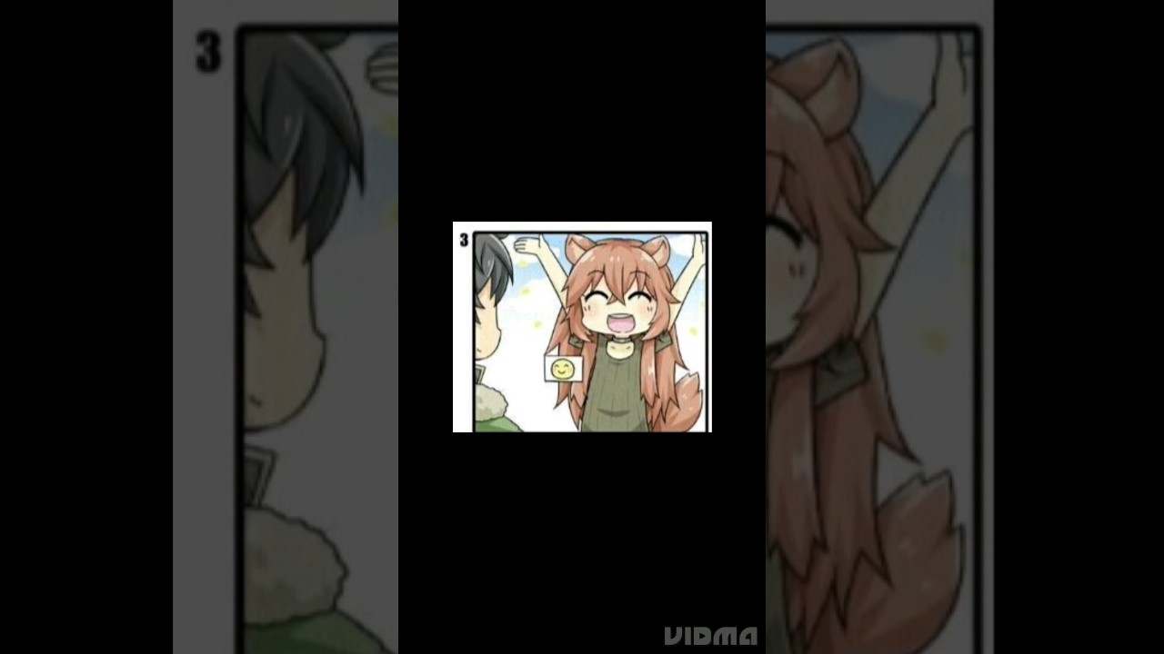 comic funny moment#meme #shorts #anime #animeedits #viral #humor #meme #edit #random