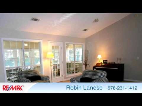 Homes for sale - 4625 English Oaks Ln, Lilburn, GA 30047