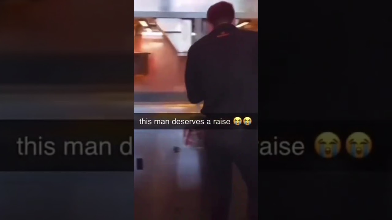 Do you guys have popcorn 🍿 #funnymemes #funny #subscribe #shorts #viral